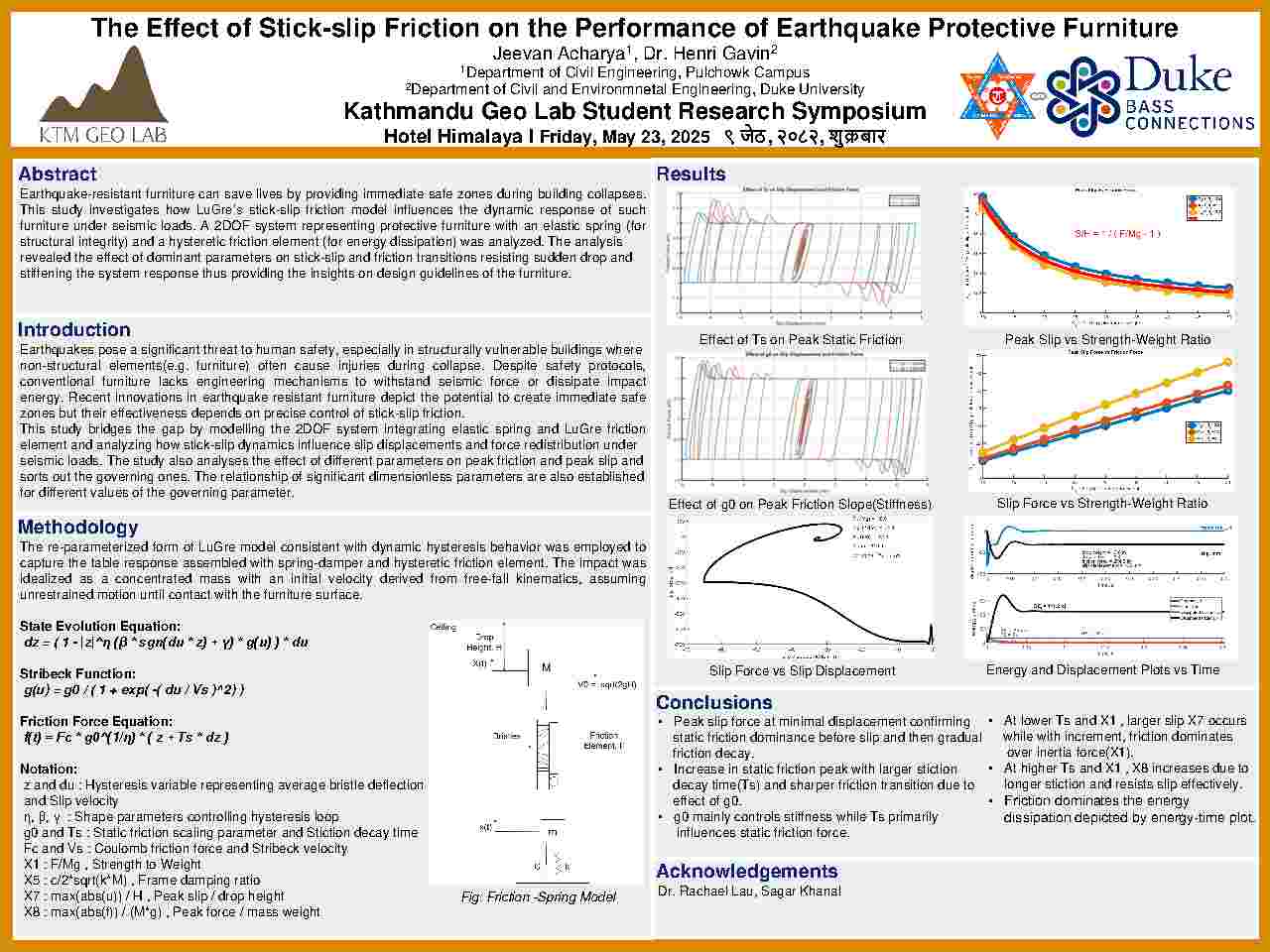 research ktmgeolab